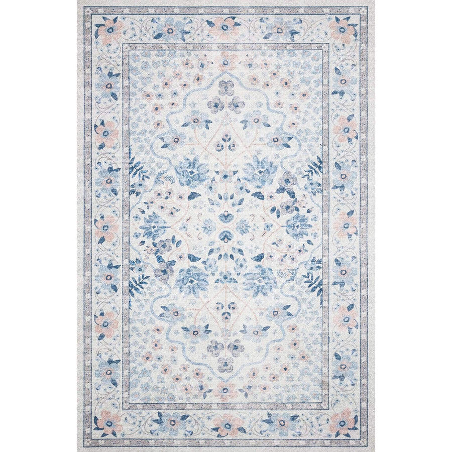 Loloi Rugs & Pillows | Shop 1000+ Collection by Loloi – Meadow Blu