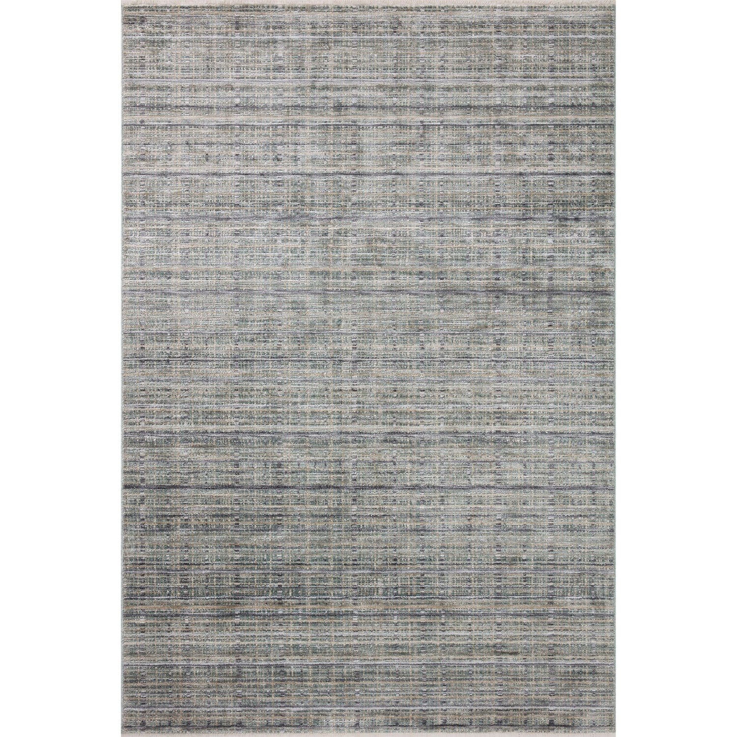 Loloi Soho Rug – Meadow Blu