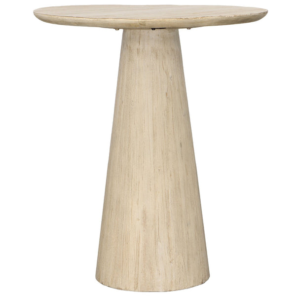 Ross Counter Table – Meadow Blu