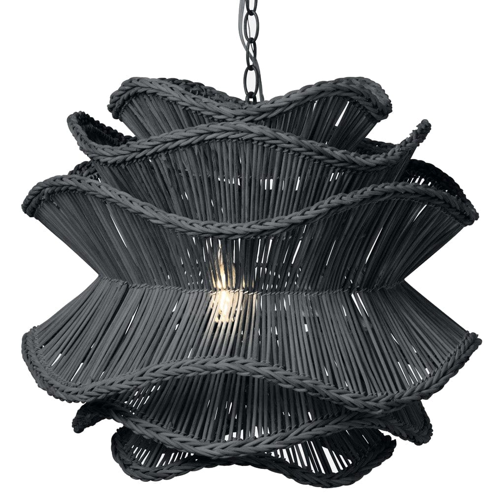 Made Goods Furniture, Coffee Tables And Mirrors – Meadow Blu