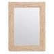 Amani Mirror - Rectangular – Meadow Blu