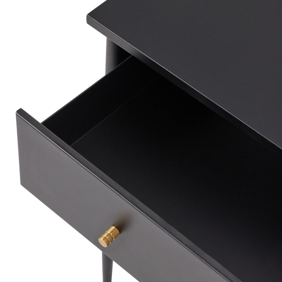 Ashwin Nightstand – Meadow Blu