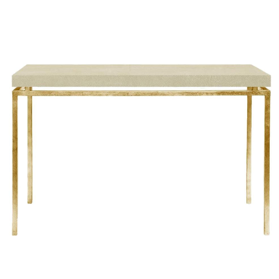 Made Goods Benjamin Console – Meadow Blu