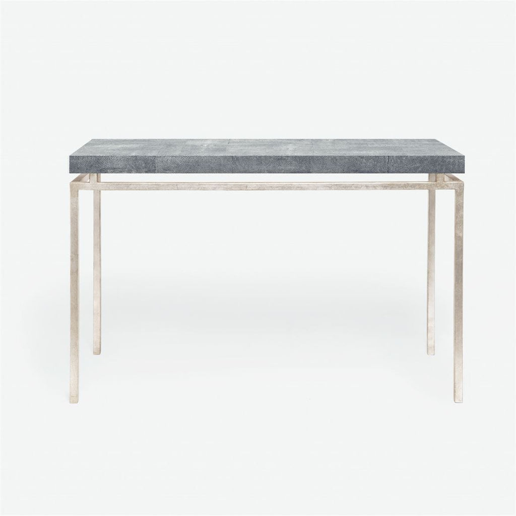 Made Goods Benjamin Console – Meadow Blu