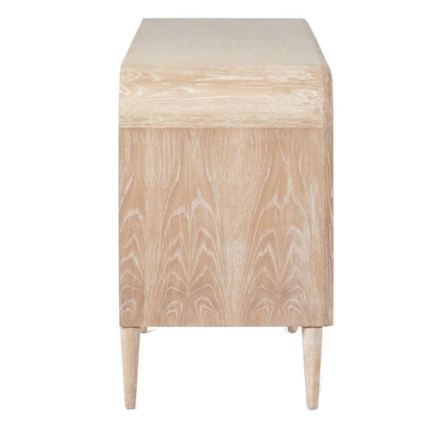 Made Goods Pierre Buffet – Meadow Blu