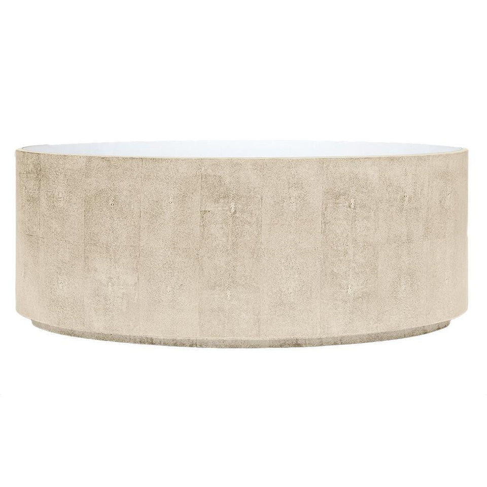 Made Goods Cara Cocktail Table – Meadow Blu