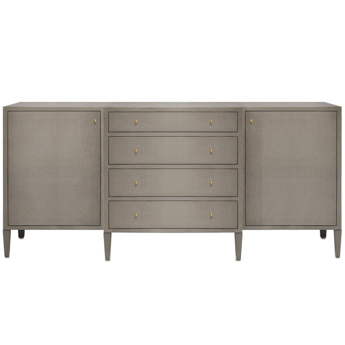 Sideboards + Cabinets – Page 4 – Meadow Blu