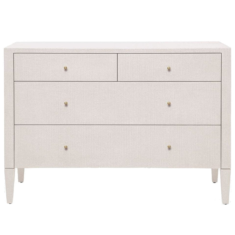 Conrad Dresser – Meadow Blu