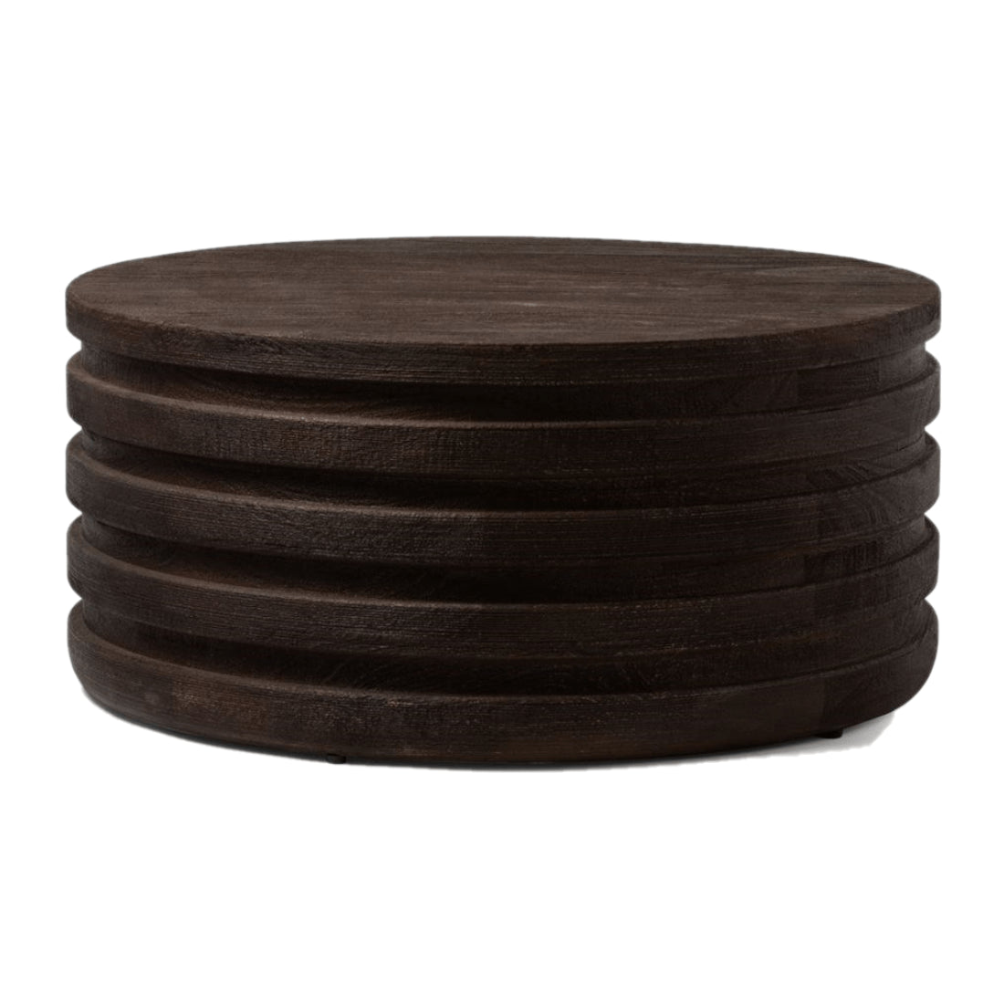 Made Goods Davion Coffee Table – Meadow Blu