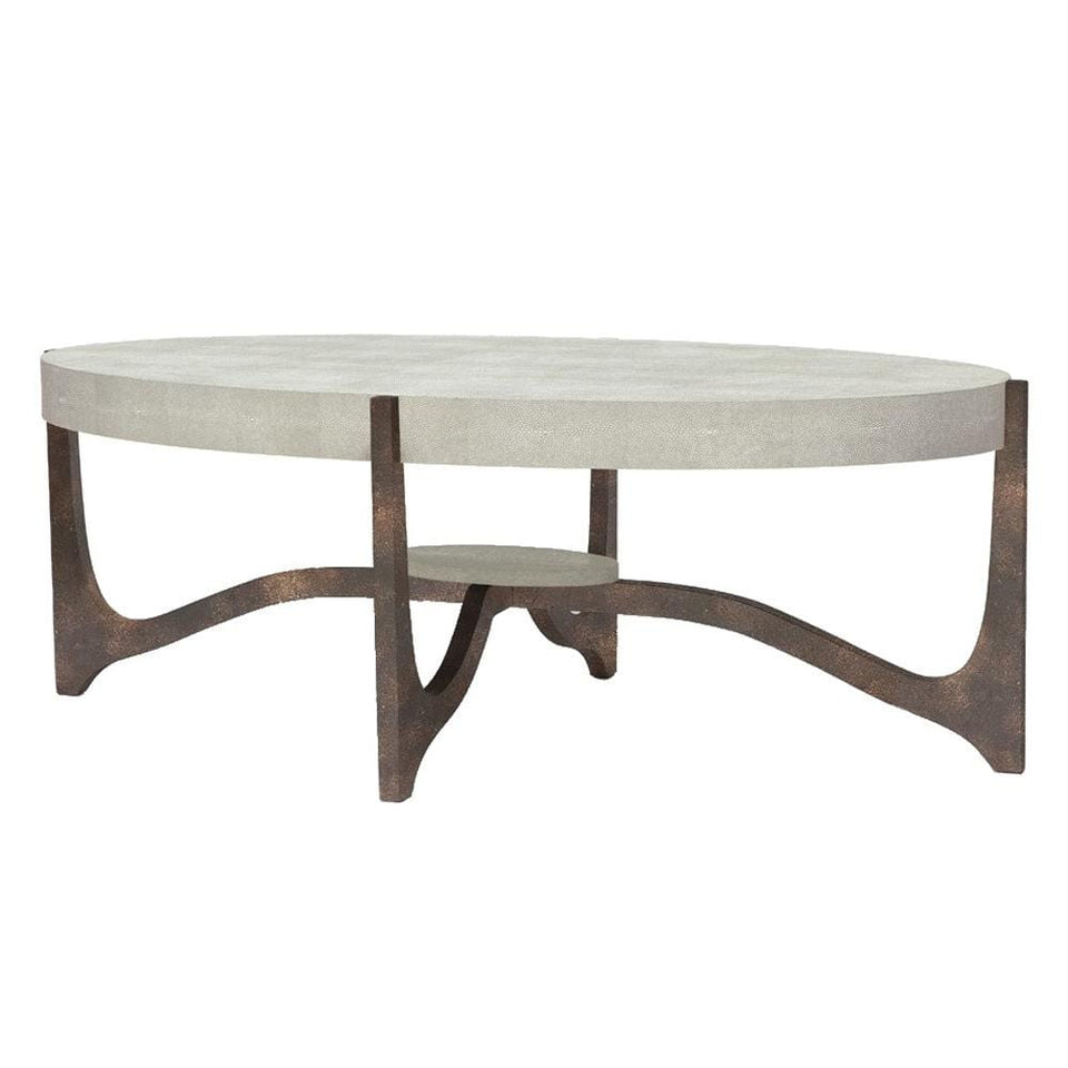 Made Goods Dexter Coffee Table – Meadow Blu