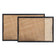 Made Goods Elijah Rectangle Trays Set – Meadow Blu