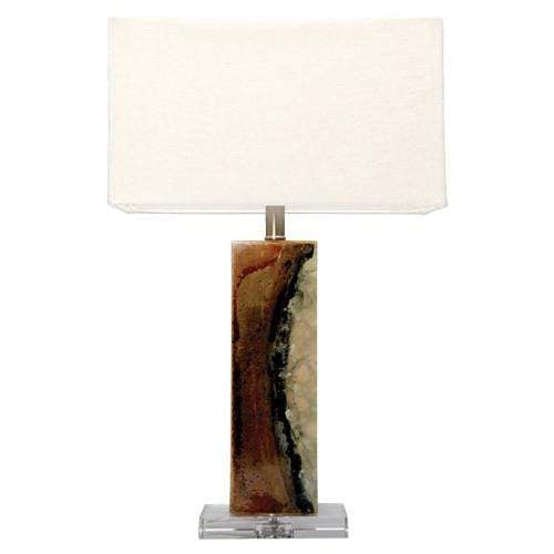 Made Goods Eskor Lamp – Meadow Blu