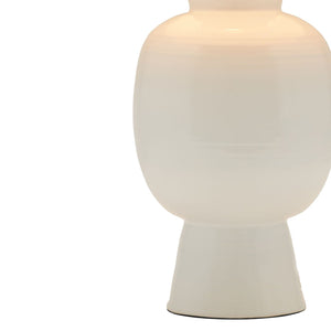 Made Goods Fausta Lamp – Meadow Blu