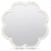 Fiona Mirror – Meadow Blu