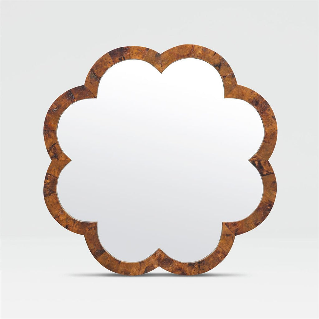 Made Goods Fiona Mirror – Meadow Blu