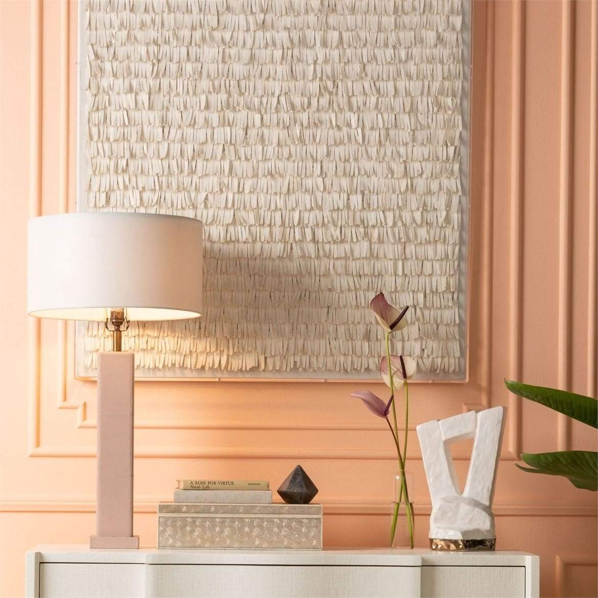 Made Goods Gaston Boxes – Meadow Blu