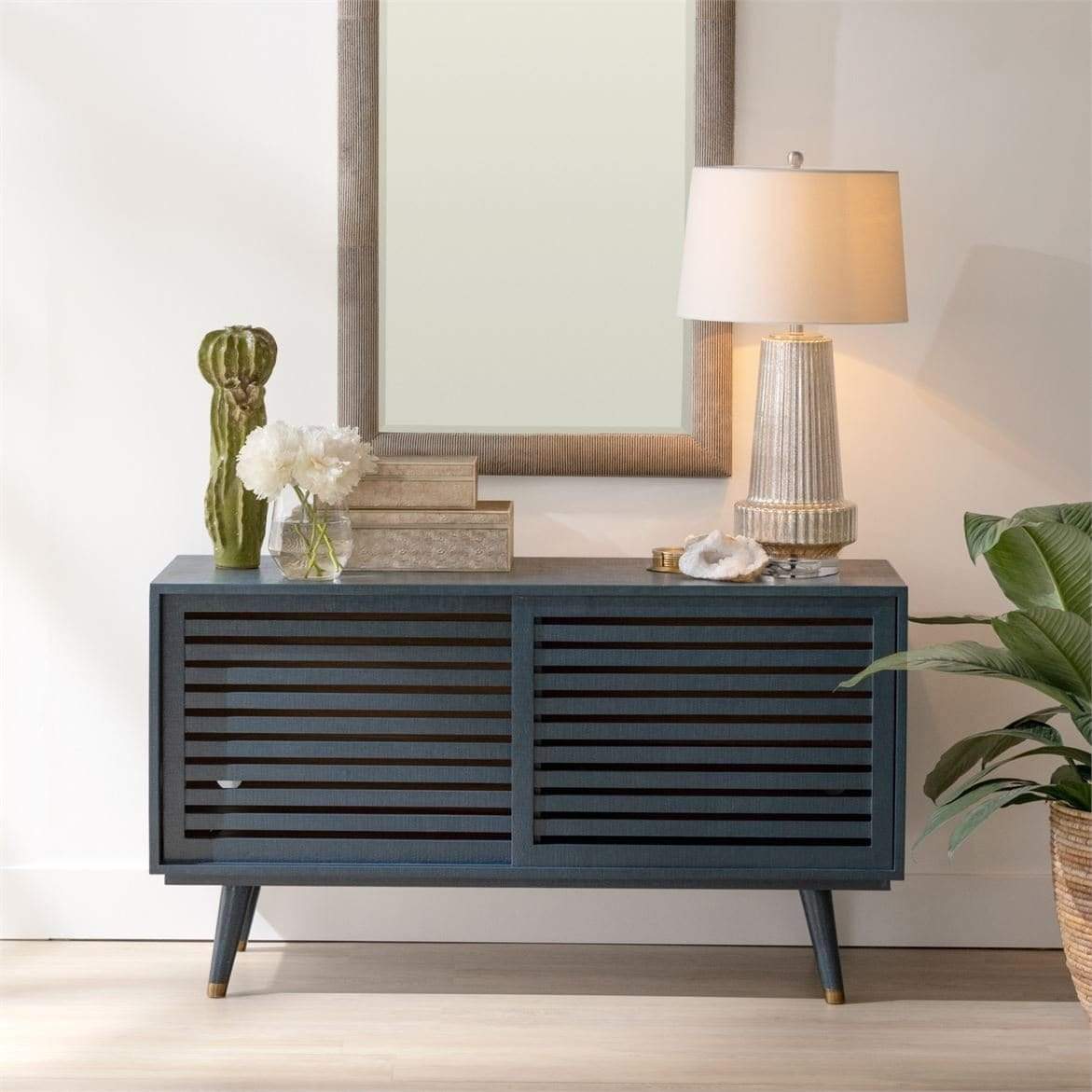 Made Goods Gaston Boxes – Meadow Blu