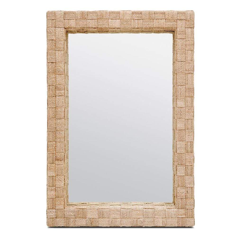 Made Goods Gene Mirror – Meadow Blu