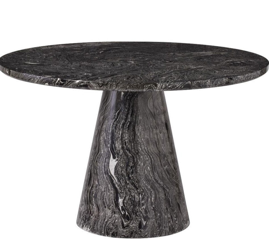 Made Goods Giovanni Dining Table – Meadow Blu