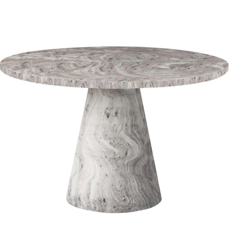 Made Goods Giovanni Dining Table – Meadow Blu