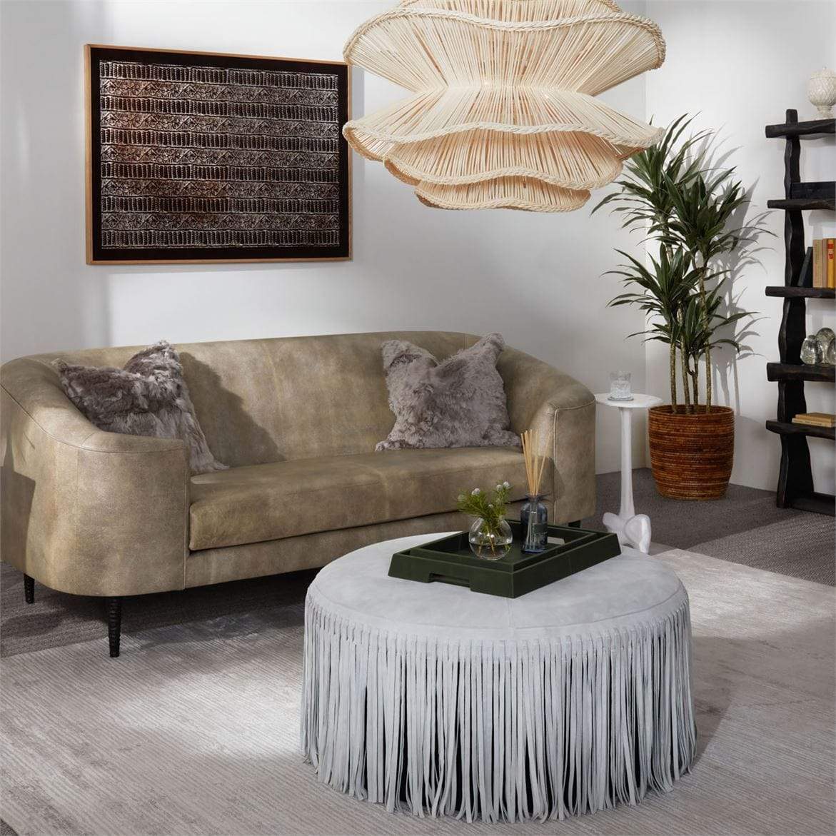 Made Goods Hallie Coffee Table – Meadow Blu