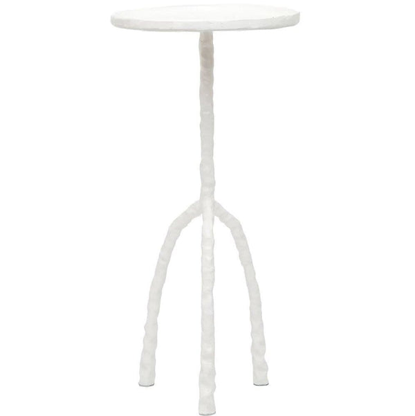 Made Goods Hester Table – Meadow Blu