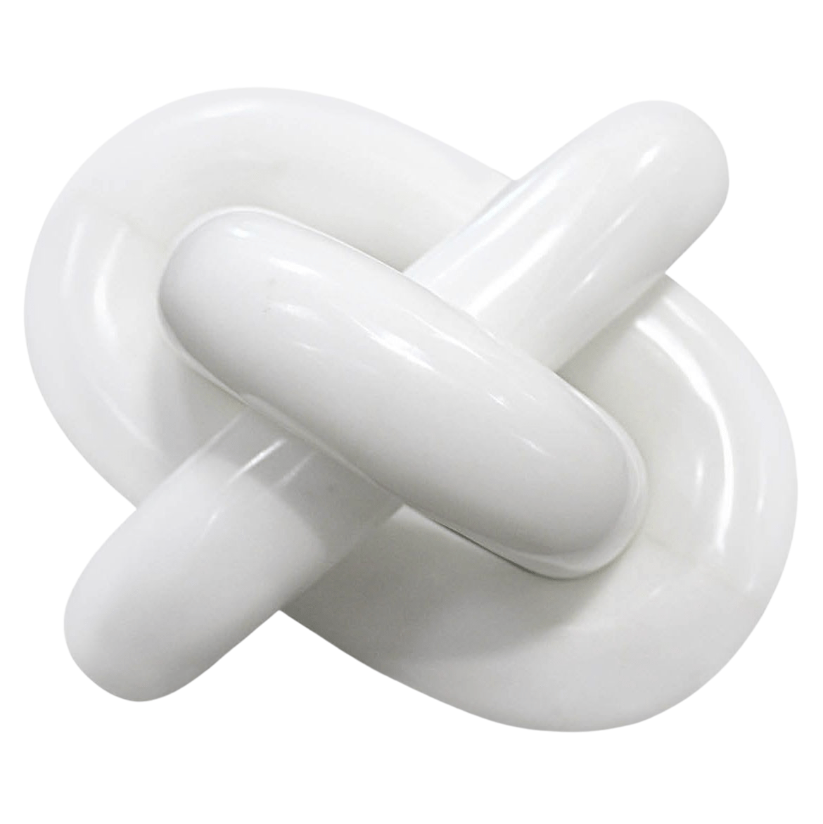 Tallis Outdoor Object – Meadow Blu