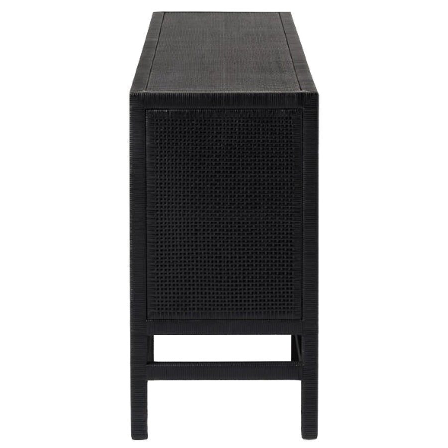 Isla Buffet – Meadow Blu