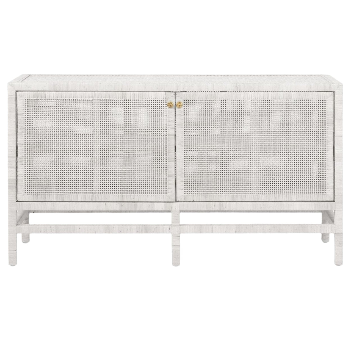 Made Goods Isla Buffet – Meadow Blu