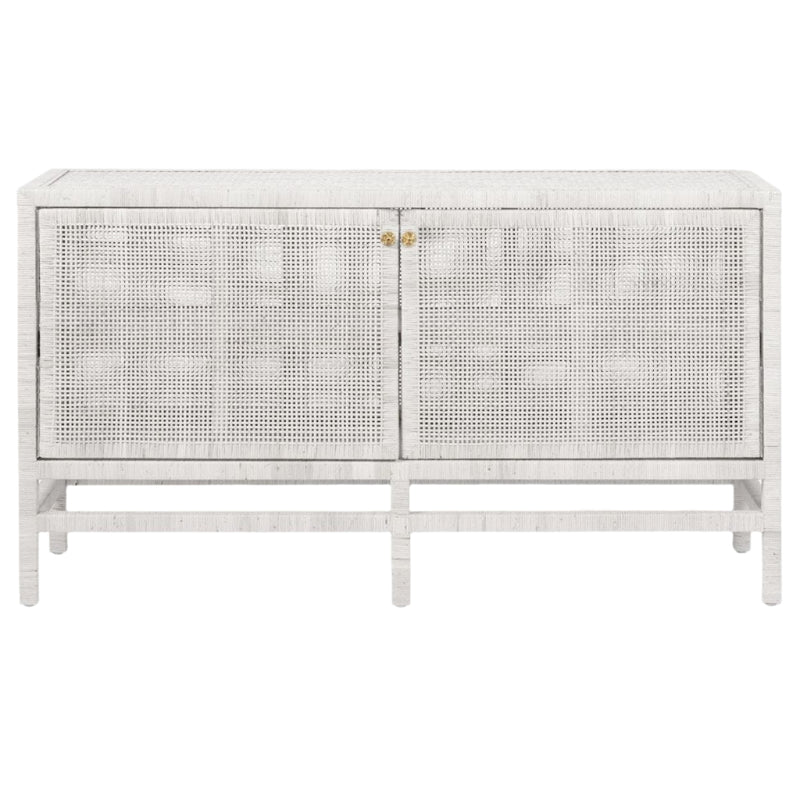 Made Goods Isla Buffet – Meadow Blu