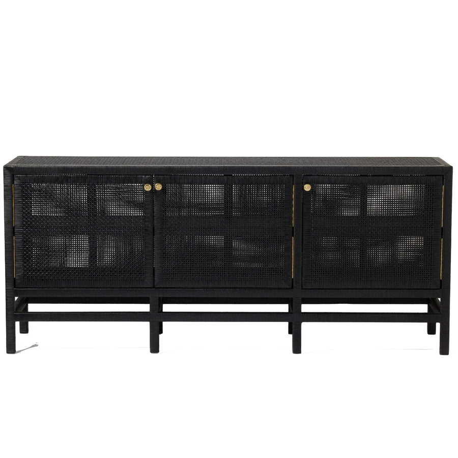 Isla Buffet – Meadow Blu