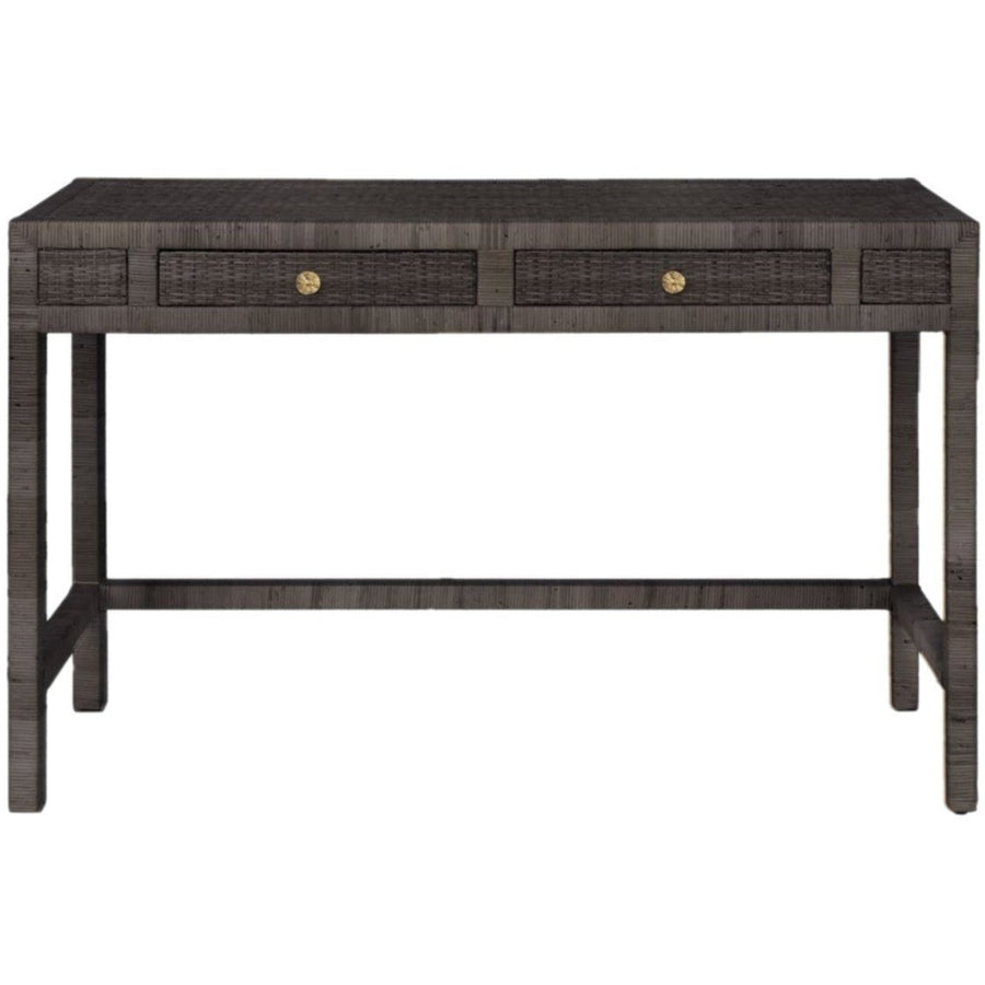 Isla Console – Meadow Blu