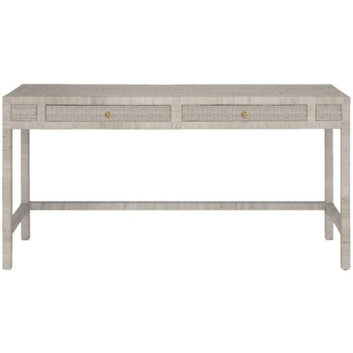 Console Tables – Meadow Blu