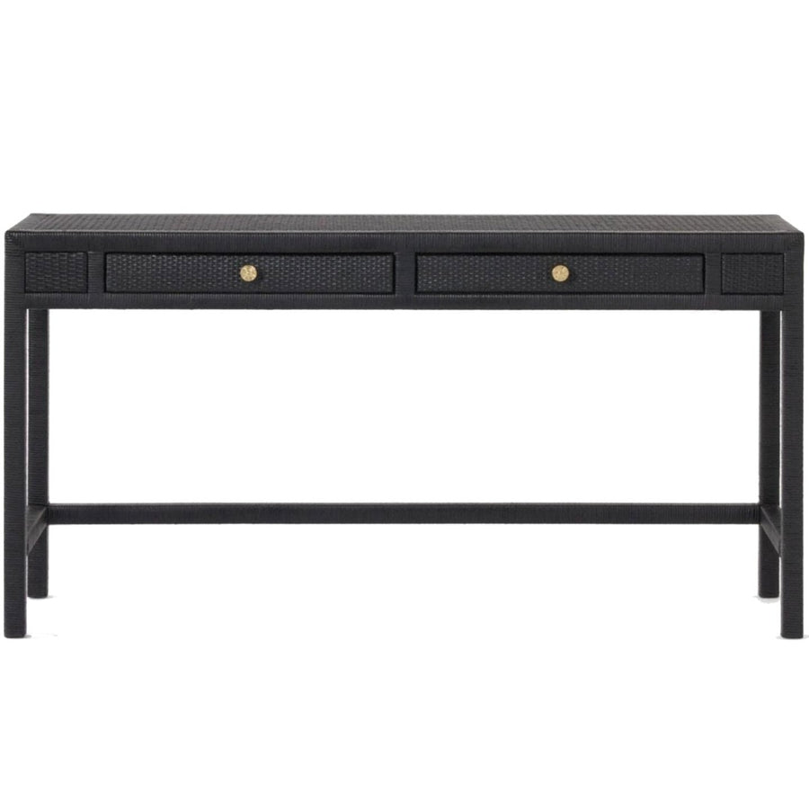 Isla Console – Meadow Blu