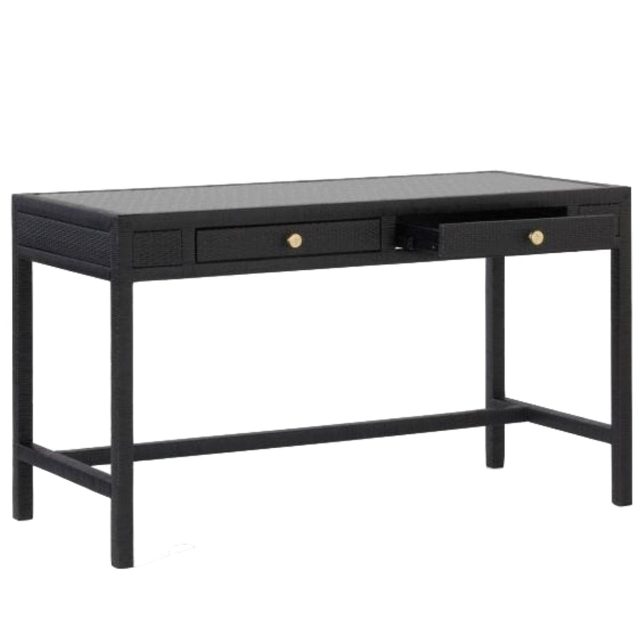 Isla Desk – Meadow Blu