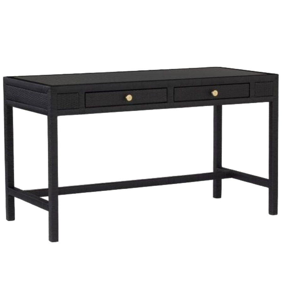 Isla Desk – Meadow Blu