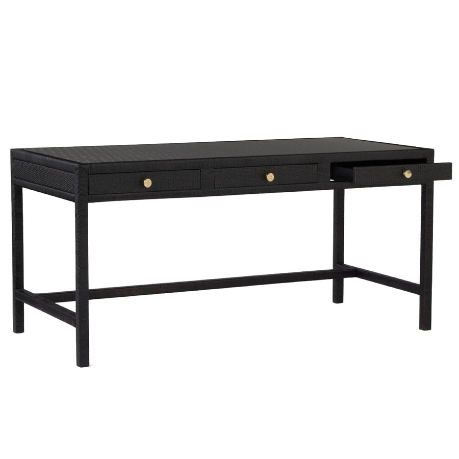 Isla Desk – Meadow Blu