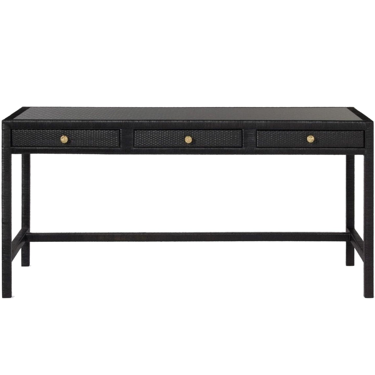 Isla Desk – Meadow Blu