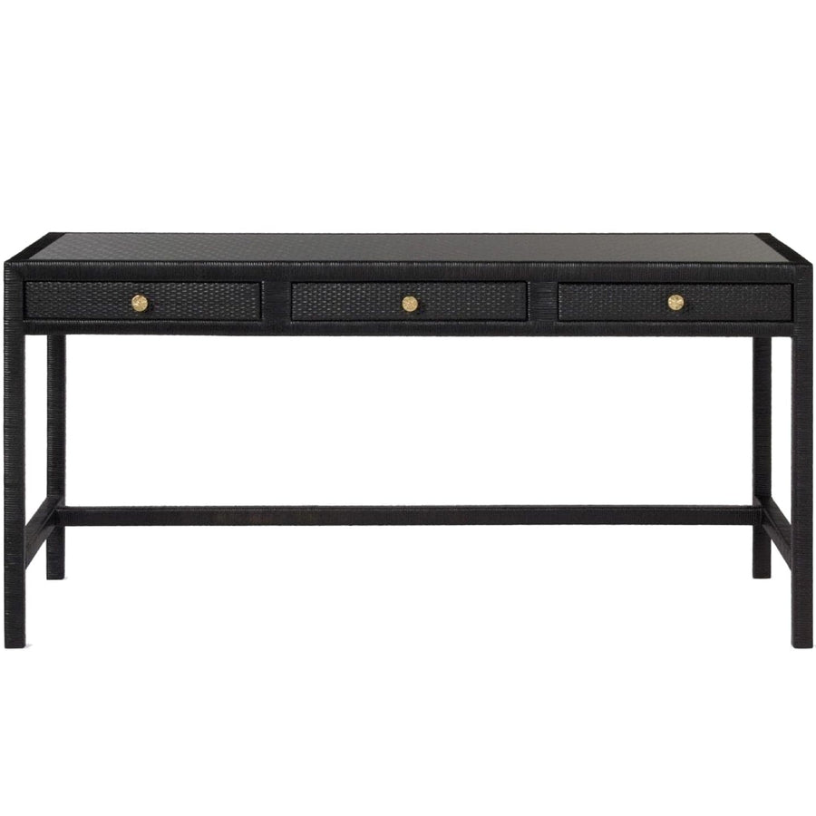Isla Desk – Meadow Blu