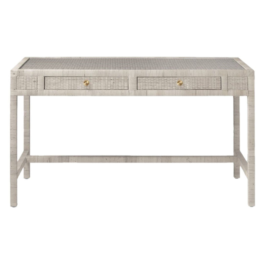 Isla Desk – Meadow Blu