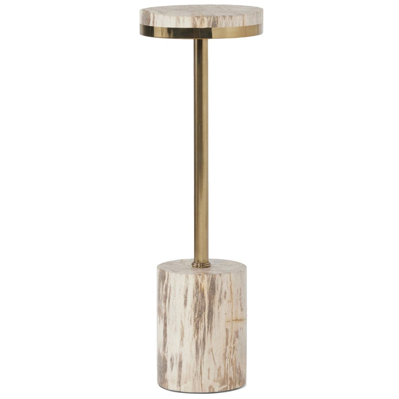 Made Goods Janina Drink Table – Meadow Blu