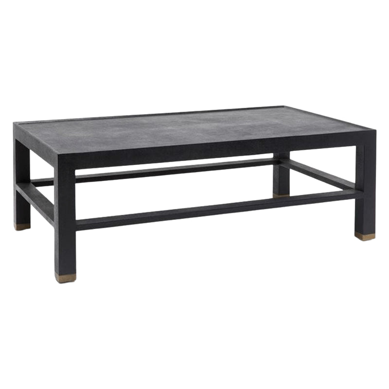 Made Goods Jarin Coffee Table – Meadow Blu