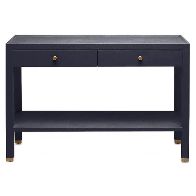 Jarin Console – Meadow Blu