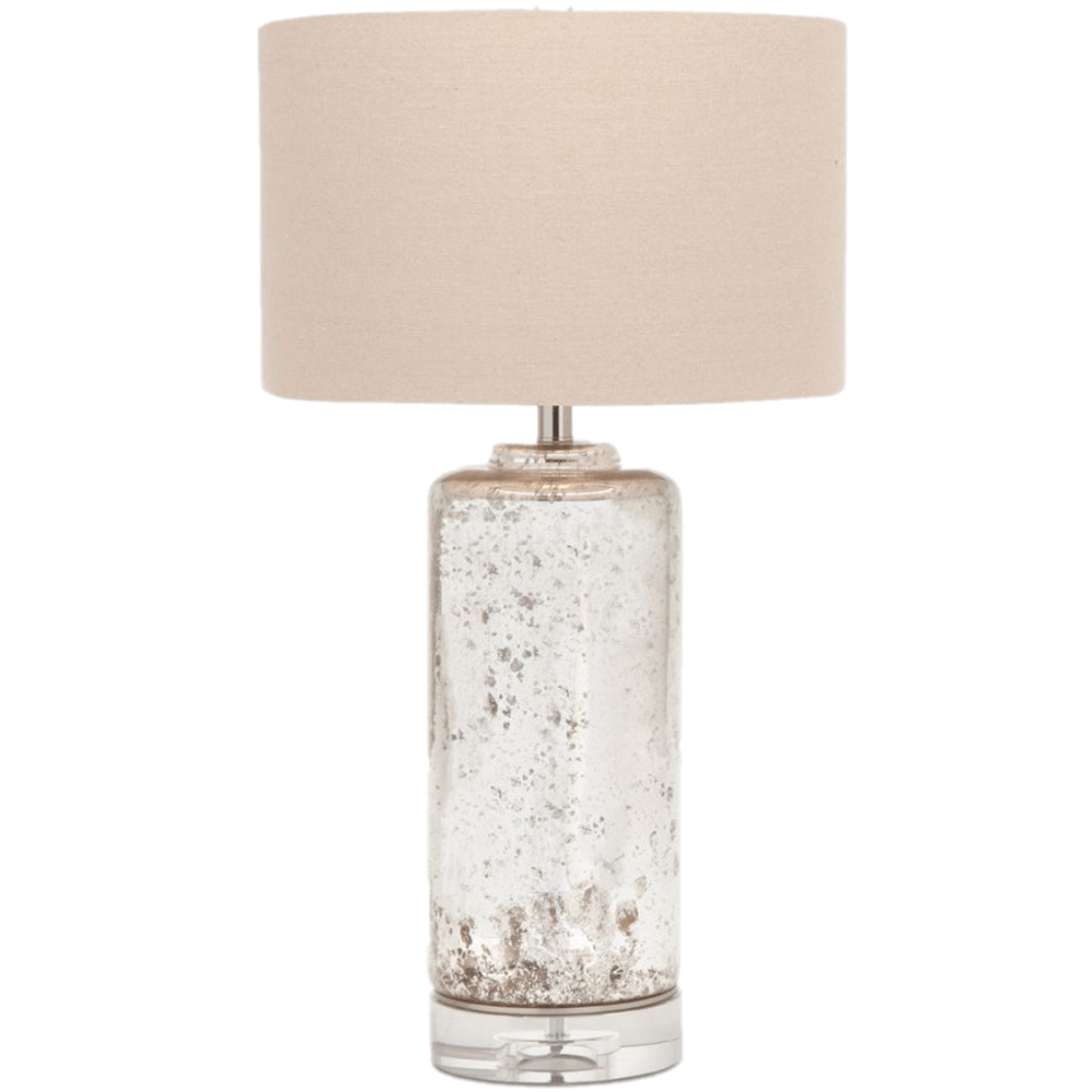 Made Goods Joren Lamp – Meadow Blu