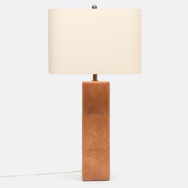 Jude Lamp – Meadow Blu