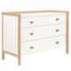 Kennedy Dresser – Meadow Blu