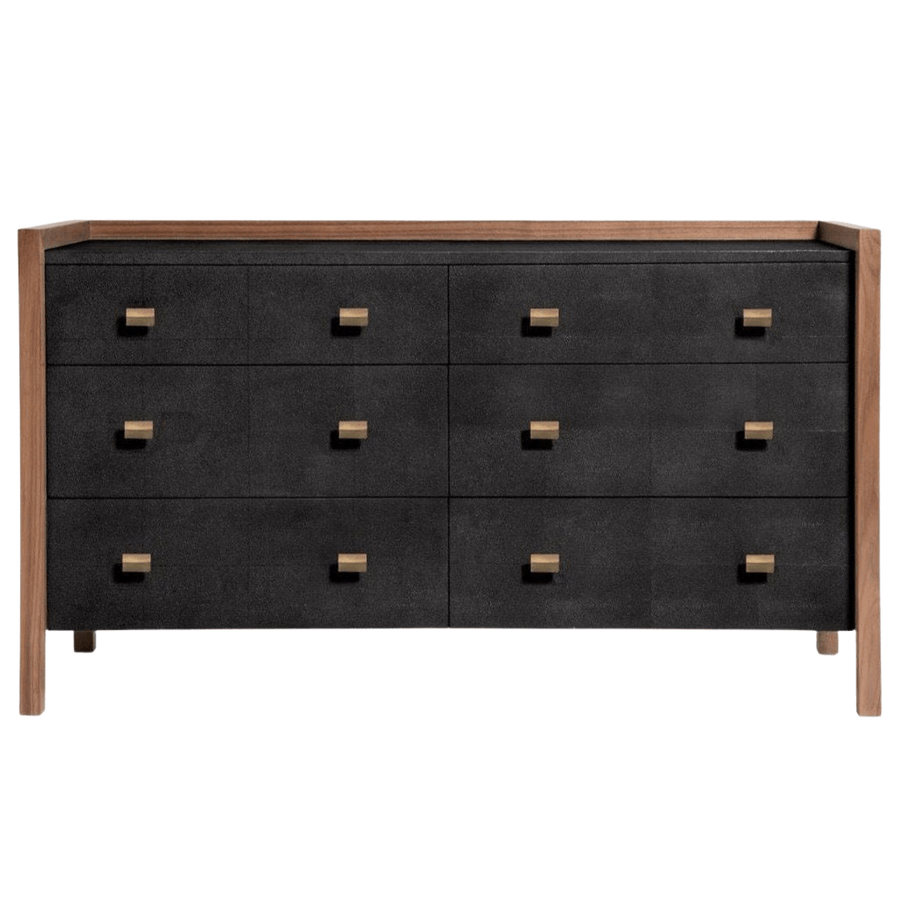 Kennedy Dresser – Meadow Blu