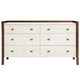 Kennedy Dresser – Meadow Blu