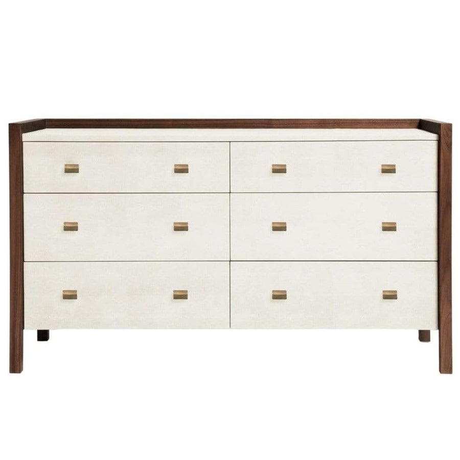 Kennedy Dresser – Meadow Blu