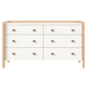 Kennedy Dresser – Meadow Blu